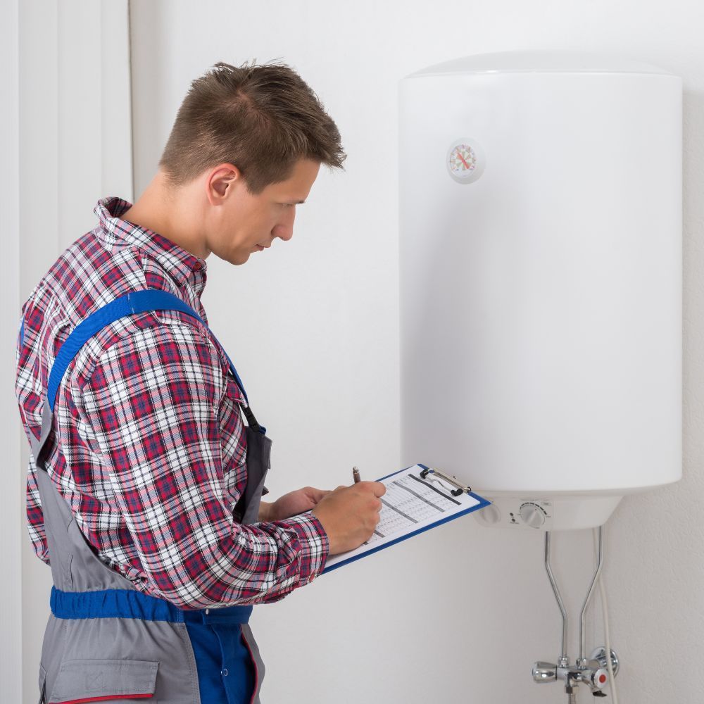 Best Combi Boilers for 2026