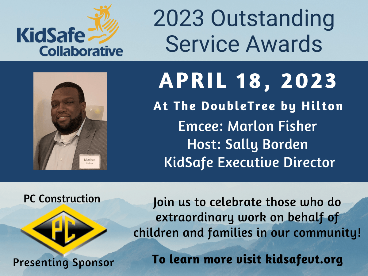 Outstanding Work Award