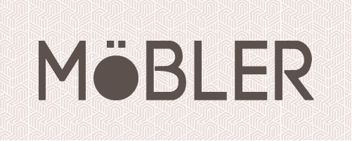 MöBLER