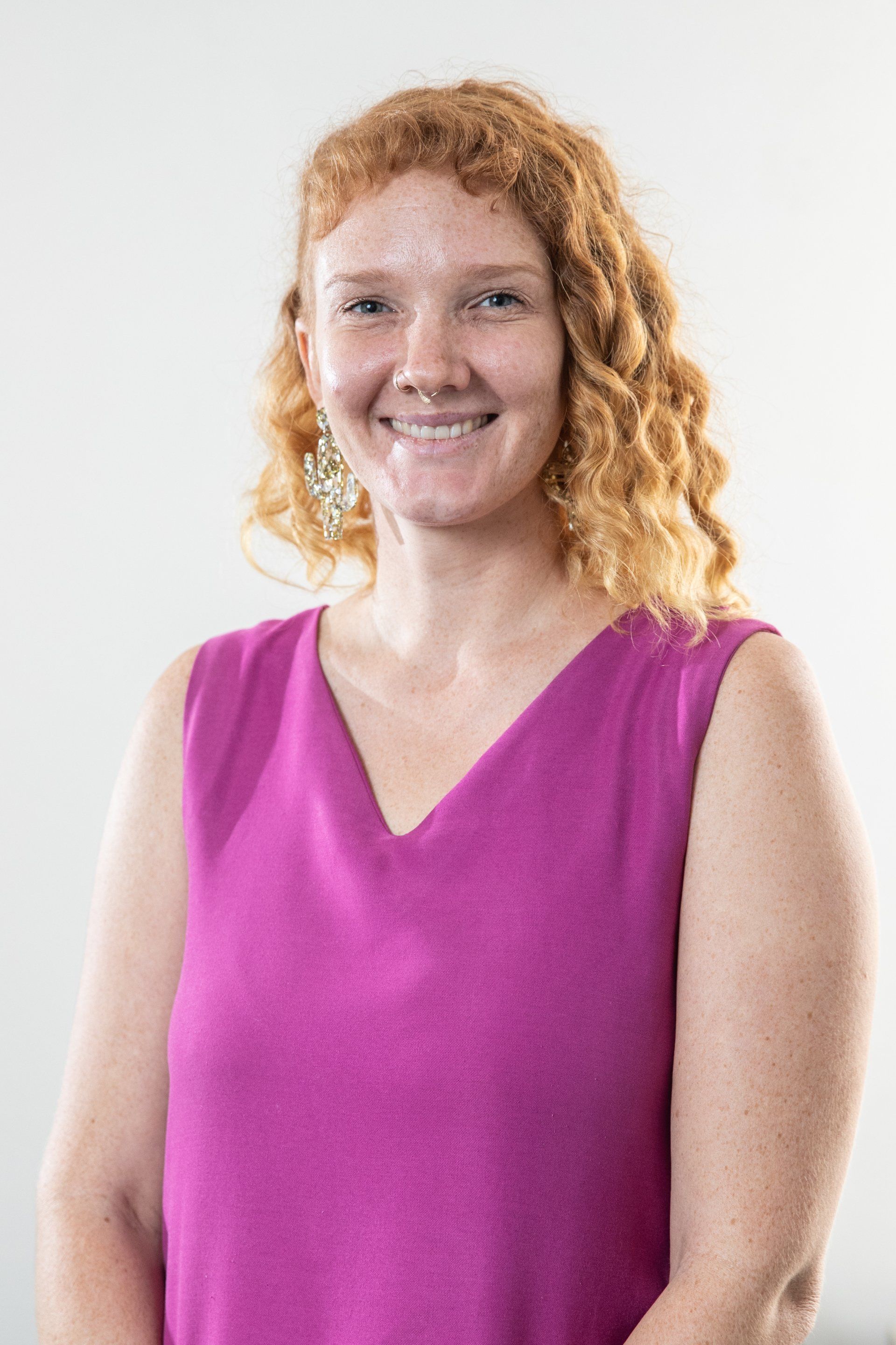 Our Staff, NT Working Women's Centre