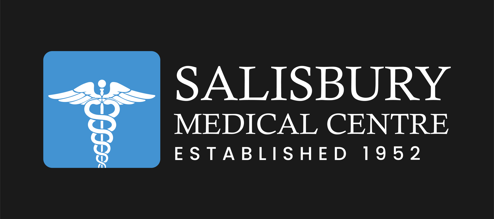 After Hours & Appointments | Brisbane, QLD