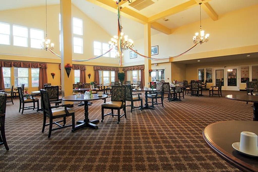 Home [manassas.paramountseniorliving.com]