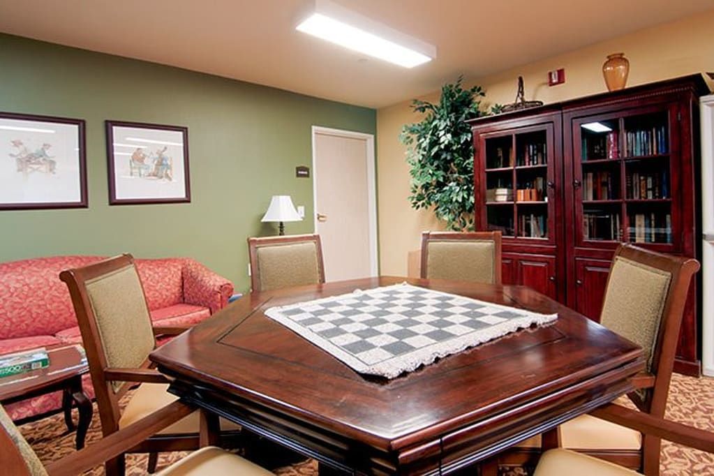 Home [manassas.paramountseniorliving.com]