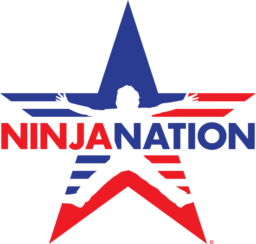 Austin, TX |Summer Camps & Day Camps | Ninja Nation