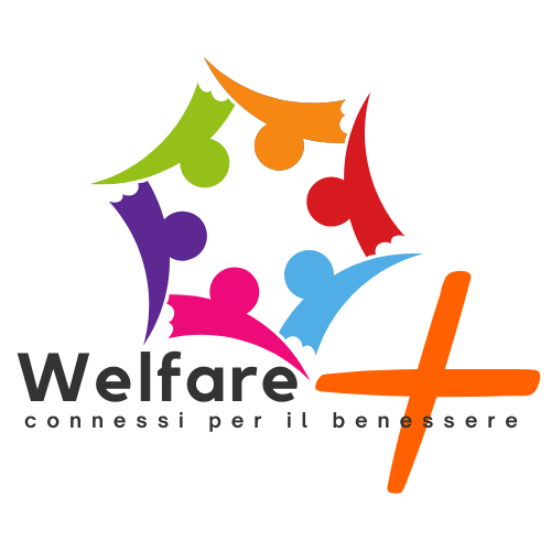 Welfare+