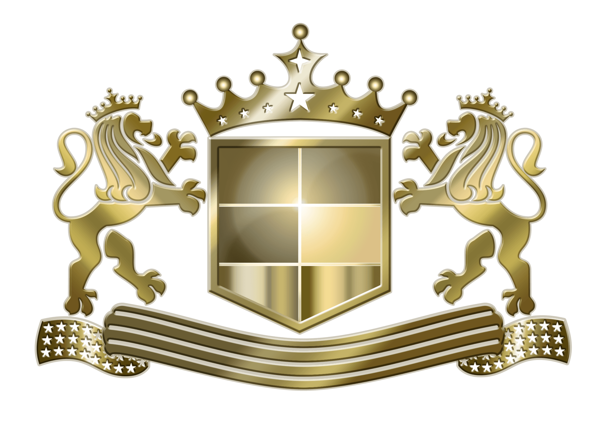 Natural Stone Supplier Nashville | CRS Marble & Granite