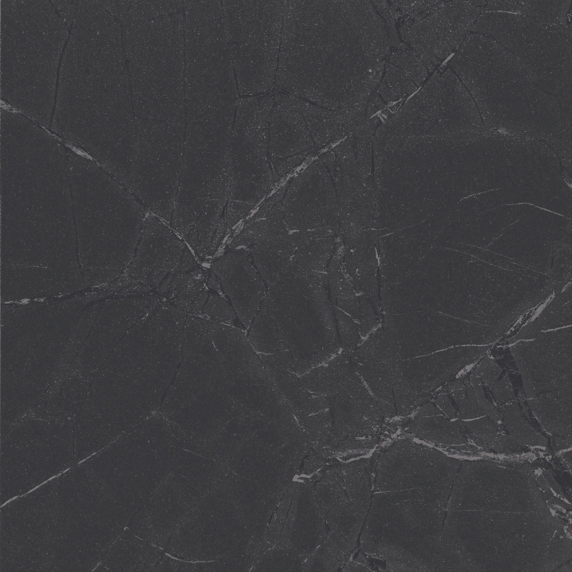 Natural Stone Supplier Nashville | CRS Marble & Granite