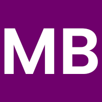 About | Mark Birnbaum Productions