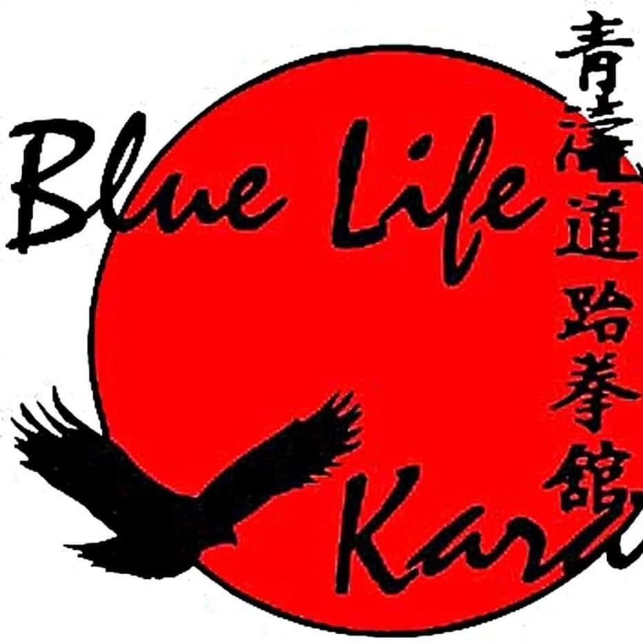 Blue Life Karate | Family Martial Arts in North Jersey