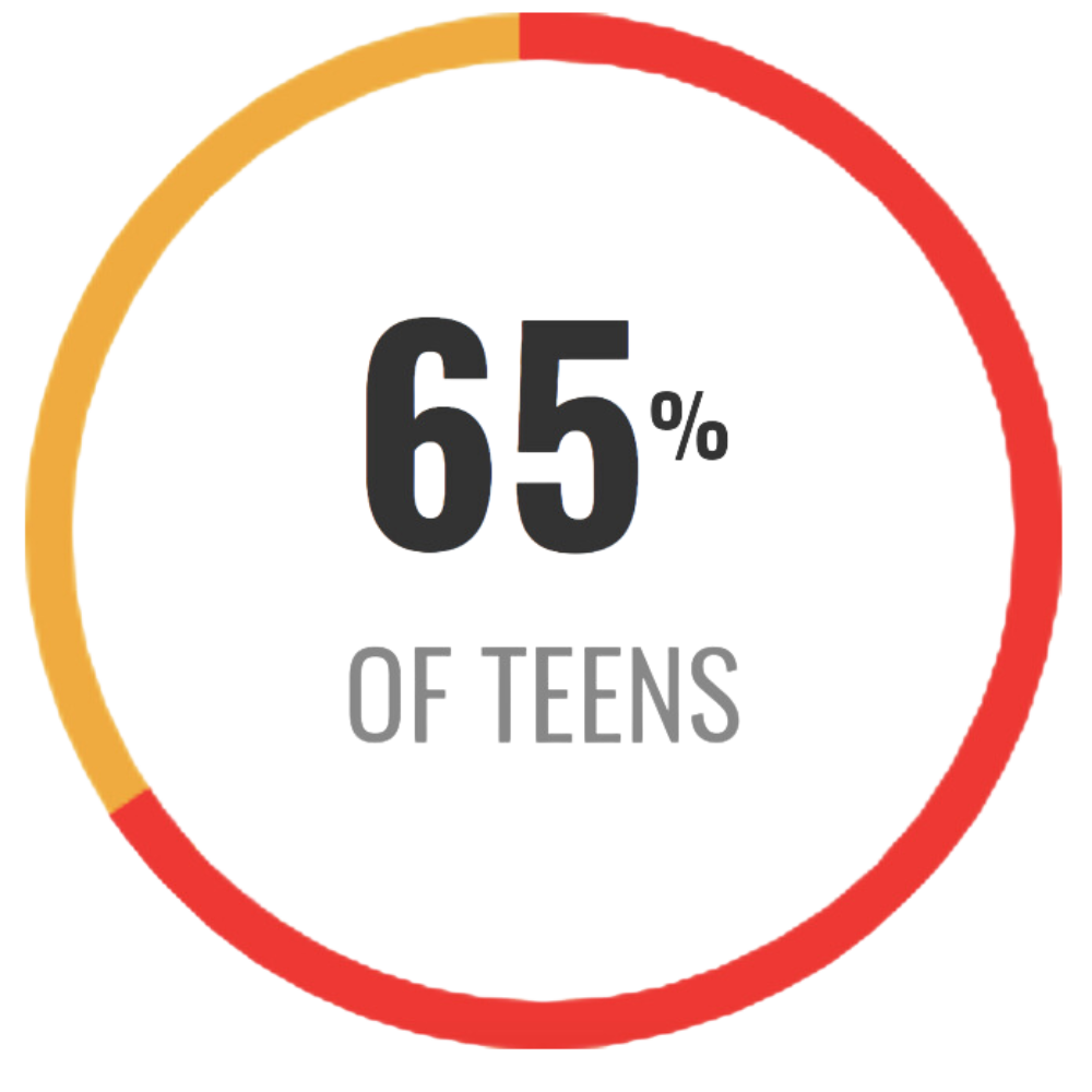 Little Ninjas Martial Arts | Blue Life Karate \\u0026 Xtreme Kickboxing