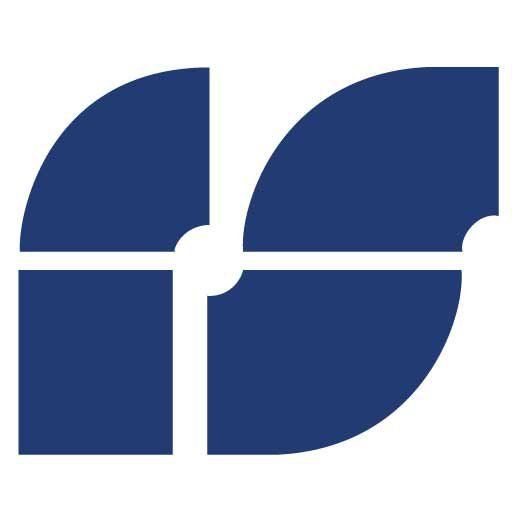 Valair Tôlerie Ventilation SA