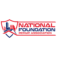 The National Foundation Repair Association