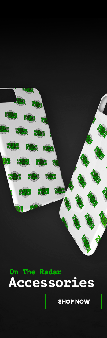 Interviews - On The Radar Radio