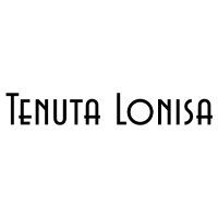 Tenuta Lonisa