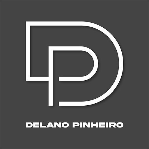 Delano Team | Personalized Program