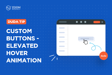 Zoom Agency - Agency Appointments & White Label Agency Fulfillment
