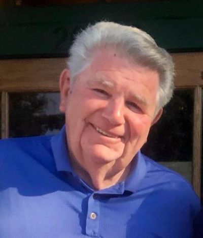 Ron Casella's Instagram, Twitter & Facebook on IDCrawl