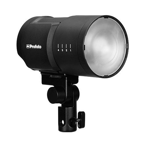 Lighting | DT Film Services