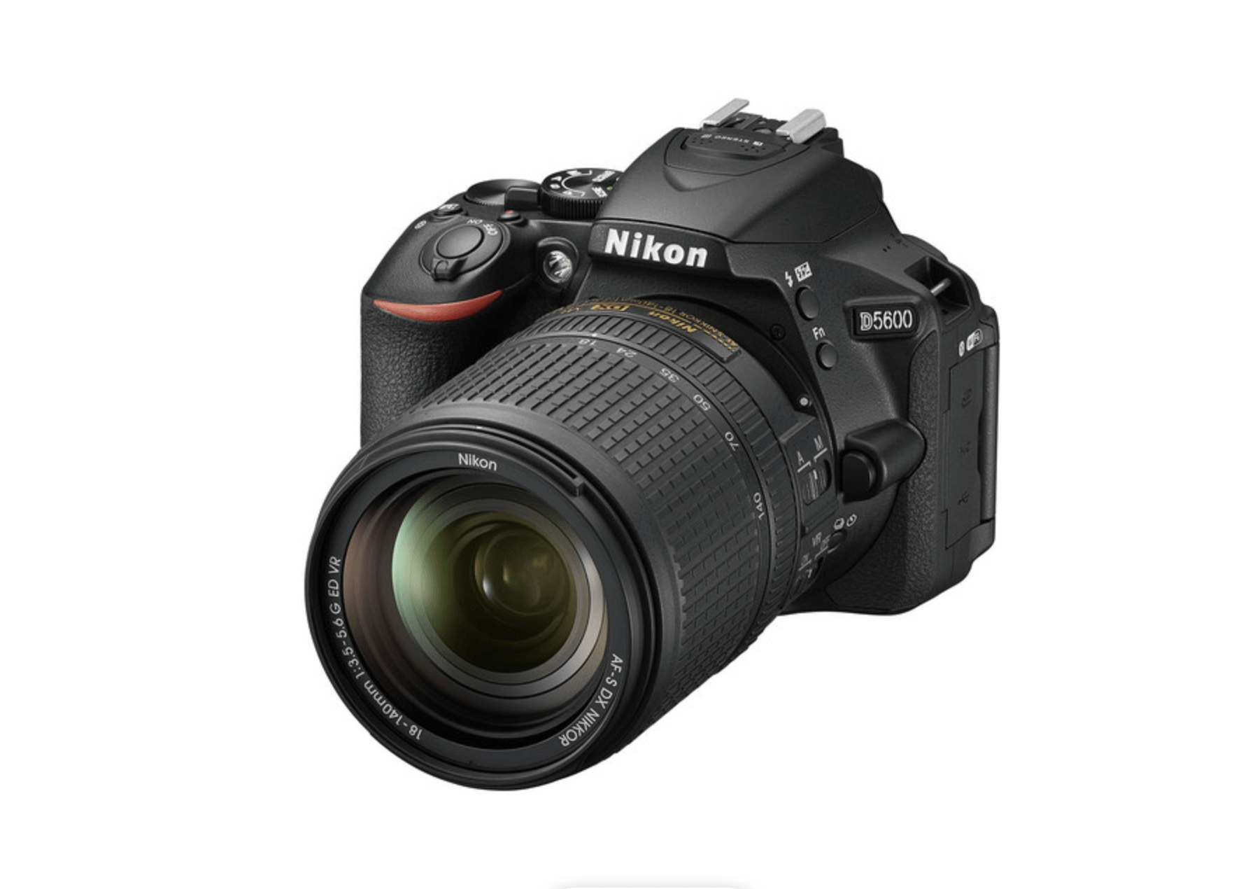 DSLR / Mirrorless Cameras | DT Film Services