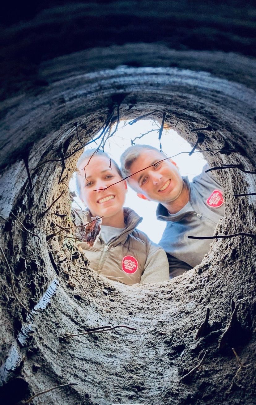 Gallery | High Ridge, Missouri | Sexton Property Services