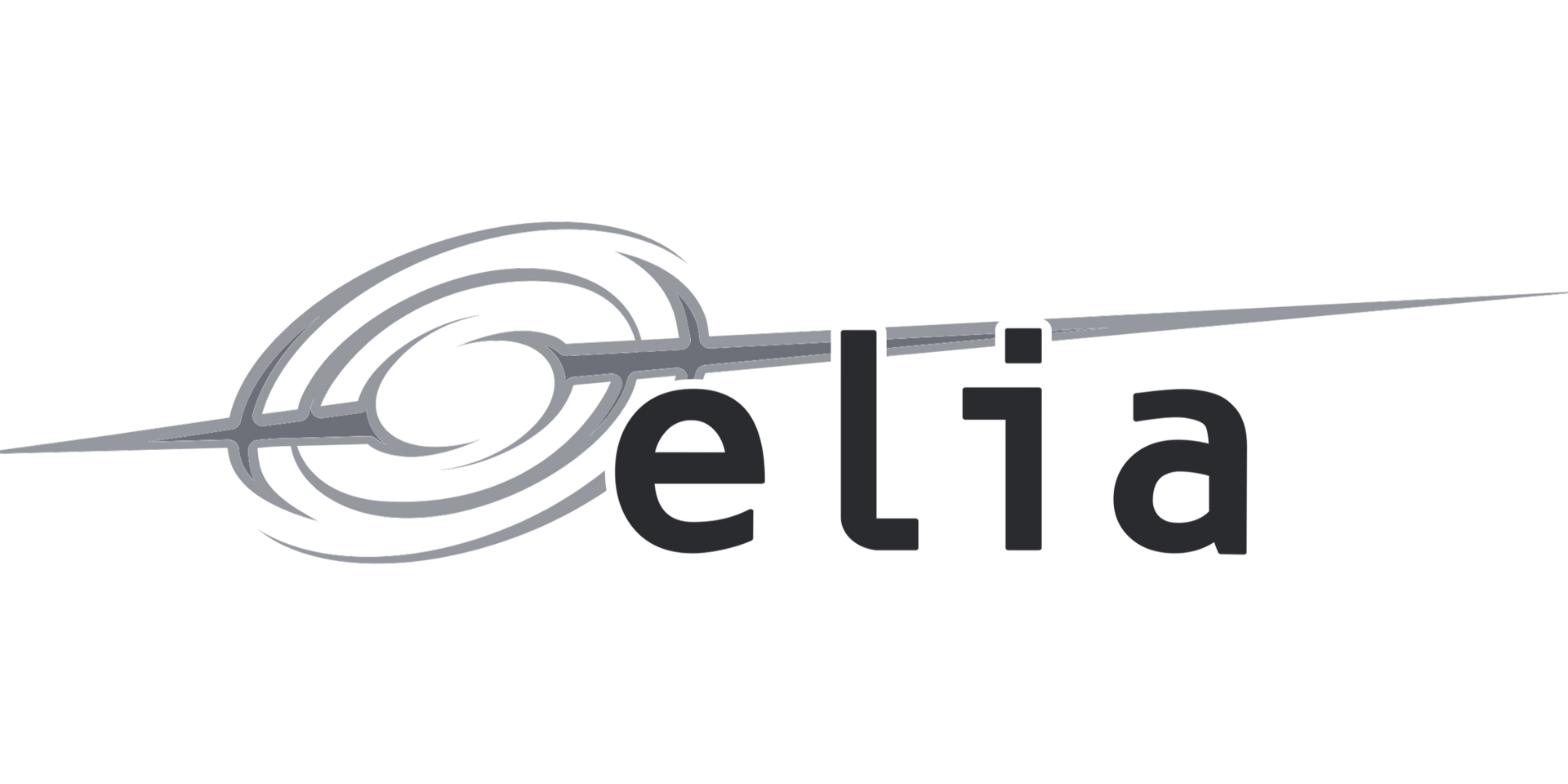 Software Testing | QAura