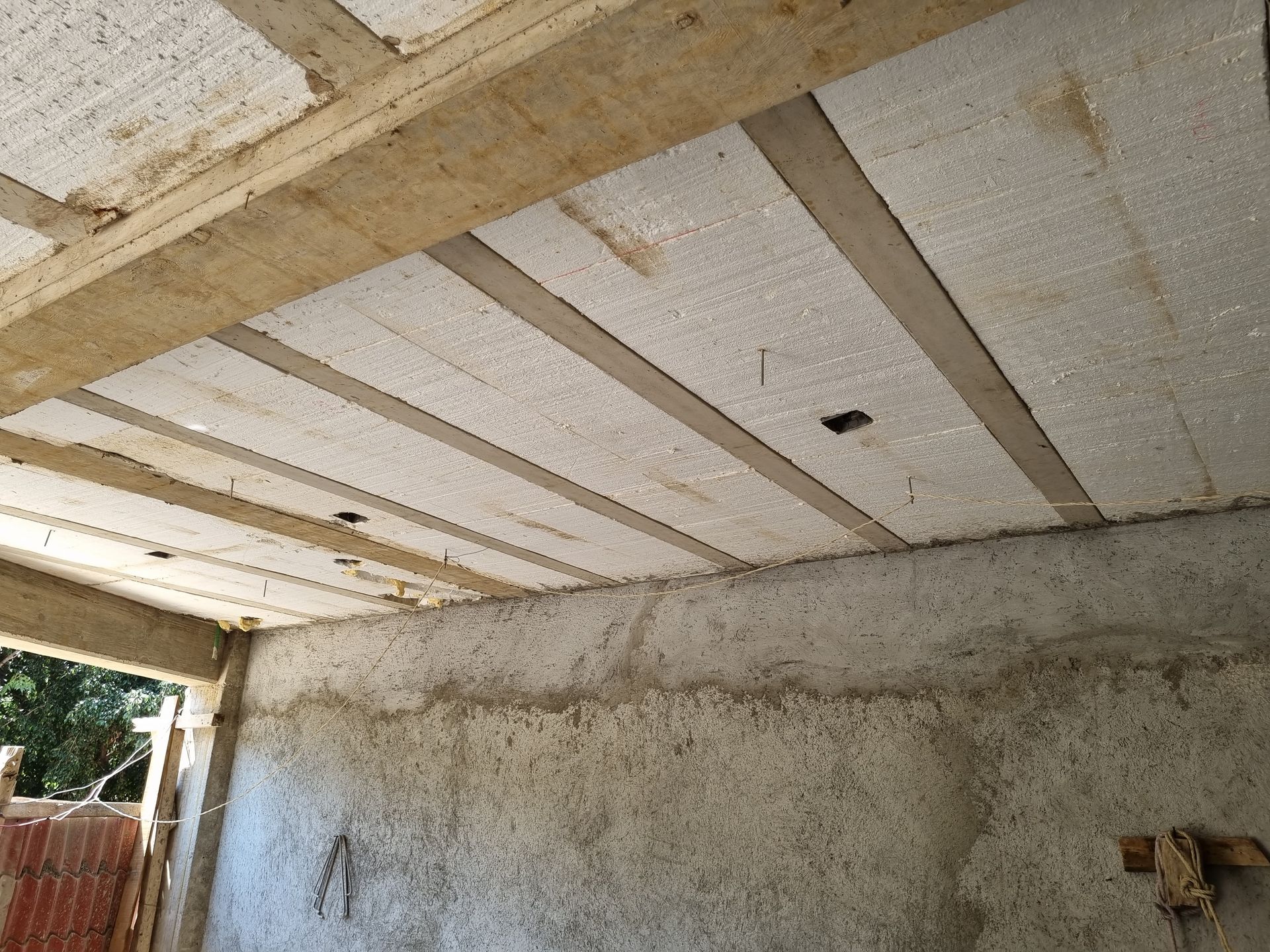 Proyectos de diseño y construcción en Oaxaca