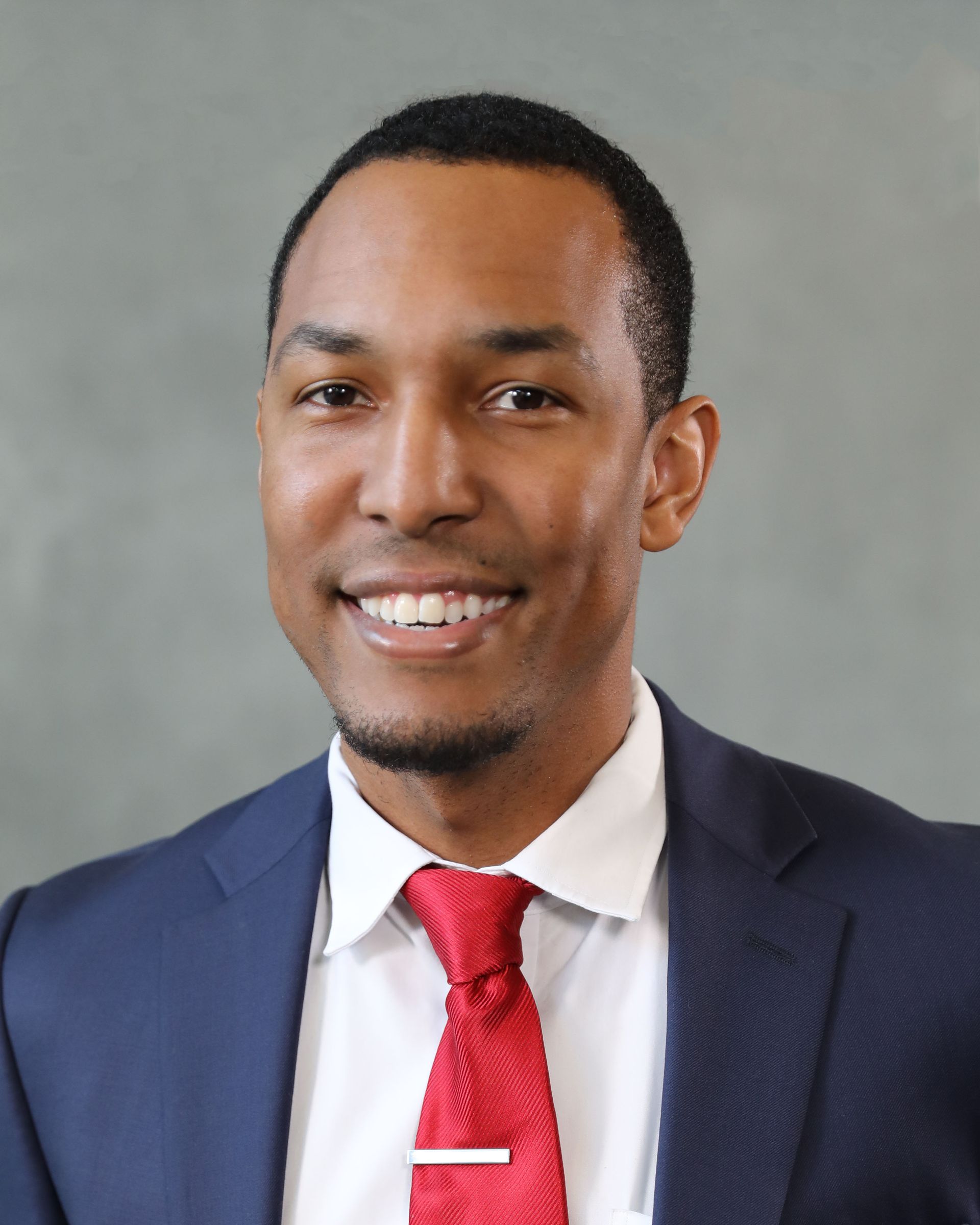 Meet St. Hope Pharmacists | Houston, TX Pharmacy