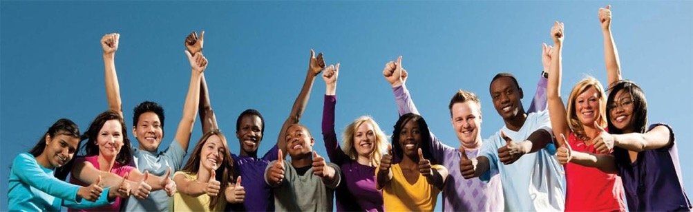 CYGA Academy | International Private School | Sugarland, TX