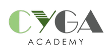CYGA Academy | International Private School | Sugarland, TX