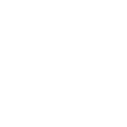 CYGA Academy | International Private School | Sugarland, TX