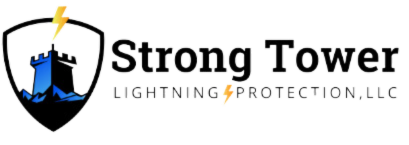 Lighting Protection Through out the Gulf Coast | Strong Tower Lightning ...