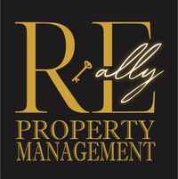REally Property Management | Kitsap's Real Estate Ally