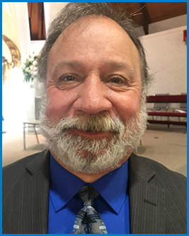 Michael Casso's Instagram, Twitter & Facebook on IDCrawl