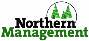 Careers - Northern Management, LLC