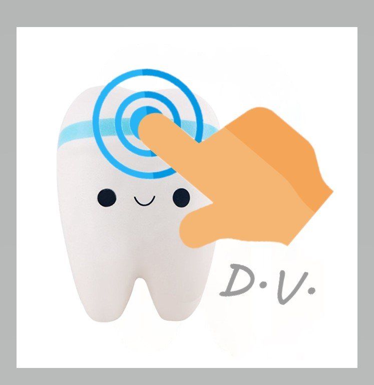 Chirurgo odontoiatra | Gela | Siracusa | Valvo Dr. Danilo