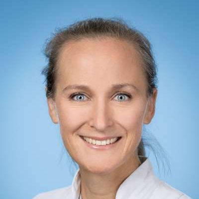 Zentrum für Darm- & Beckenbodenchirurgie | Krankenhaus Waldfriede | Berlin