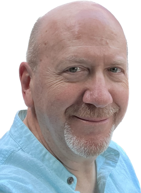 Justin Saunders's Instagram, Twitter & Facebook on IDCrawl