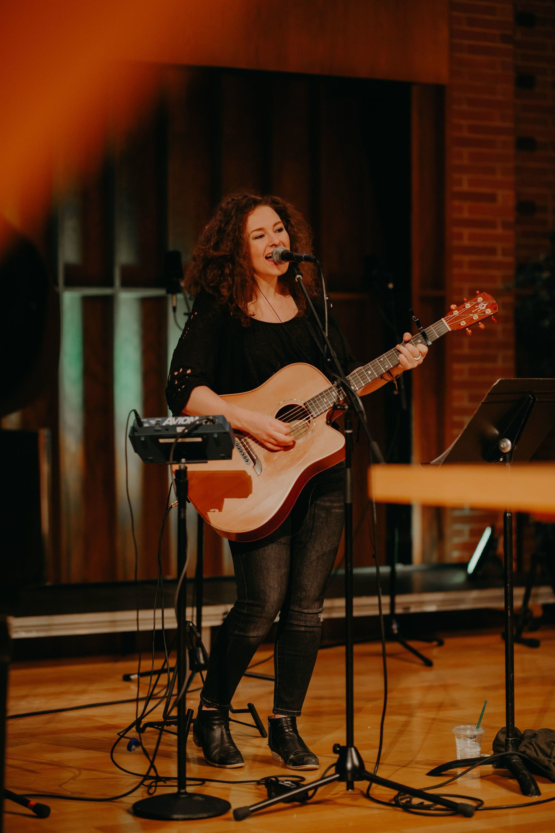 Ffmc.org | First Free Methodist Church | Seattle