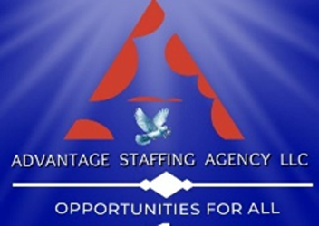 Advantage Staffing Agency