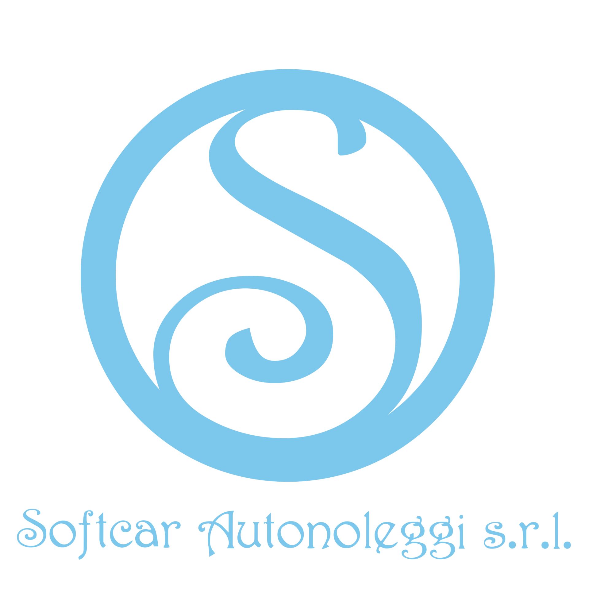 Noleggio di auto per matrimoni | Catania - Misterbianco | Softcar Group