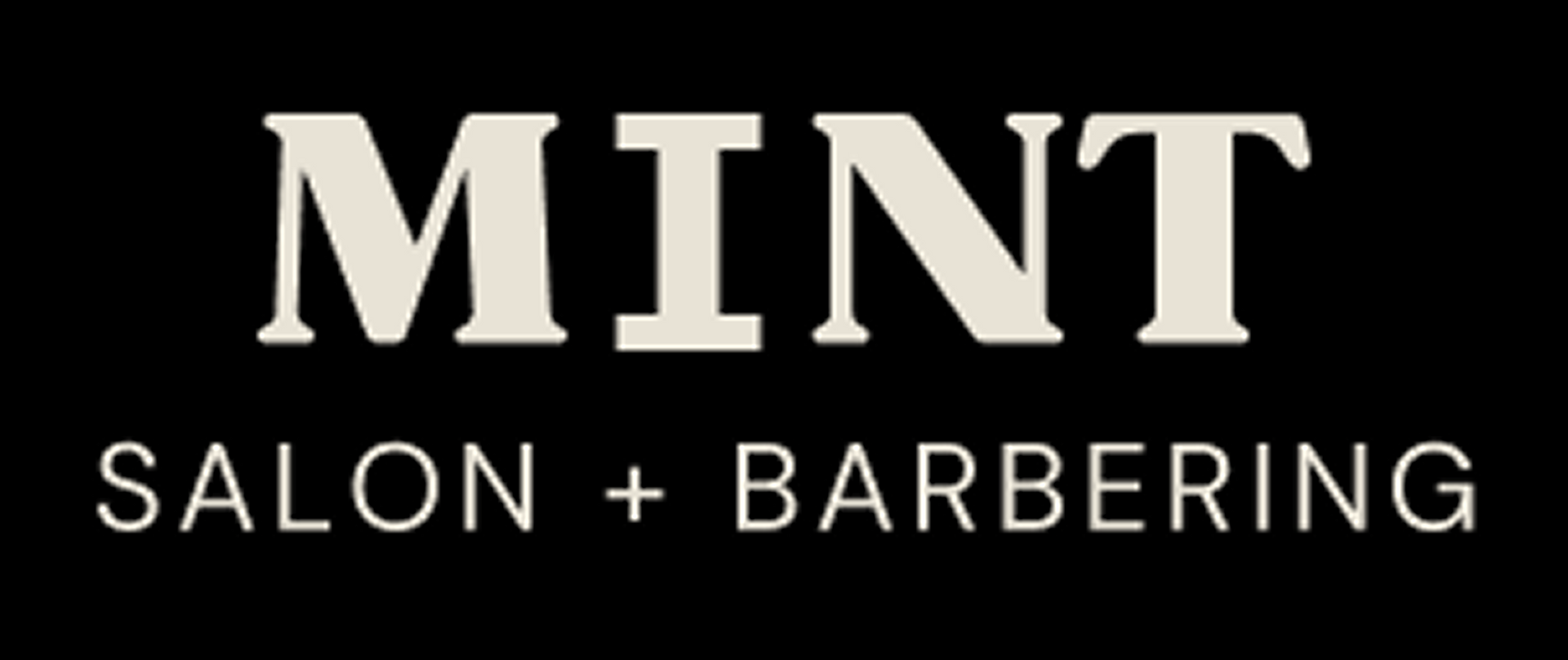 Facial Waxing | Iowa City, IA | Mint Salon + Barbering