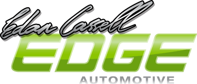 Edge Automotive