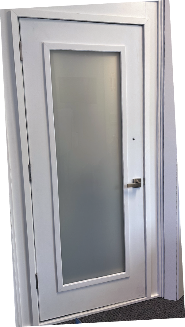 Frosted Glass Kitchen Cabinet Door Inserts | Cabinets Matttroy