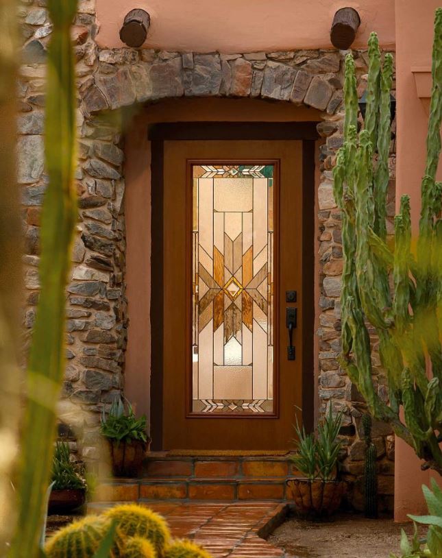 Door Updates l Tampa, FL l DoorPro Entryways, Inc.
