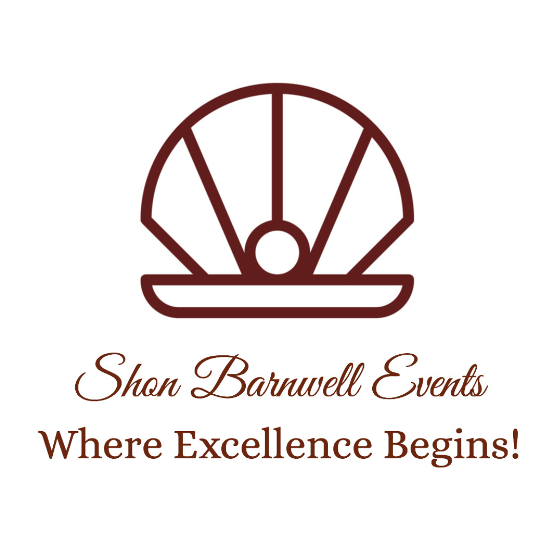 VBE Spotlight on: Barnwell Events