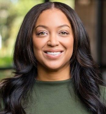 Simone Ray's Instagram, Twitter & Facebook on IDCrawl