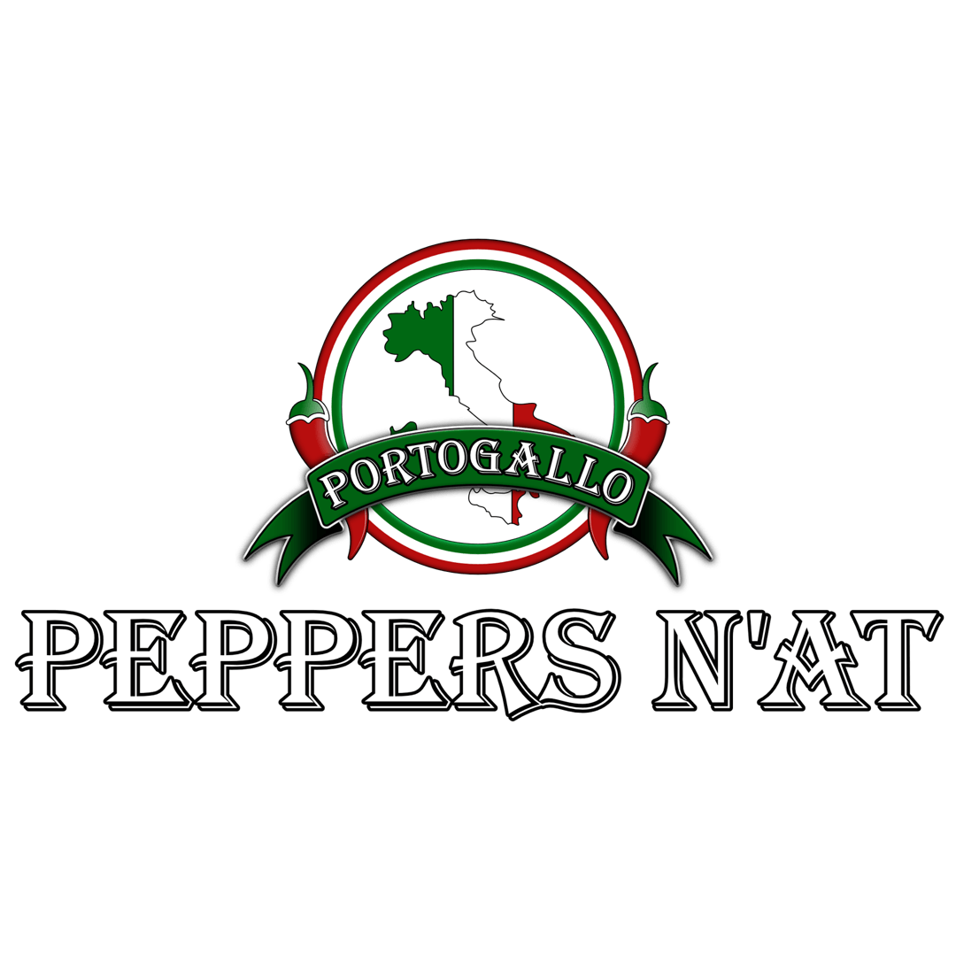 National Veteran-Owned Business Association (NaVOBA)