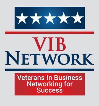 National Veteran-Owned Business Association (NaVOBA)