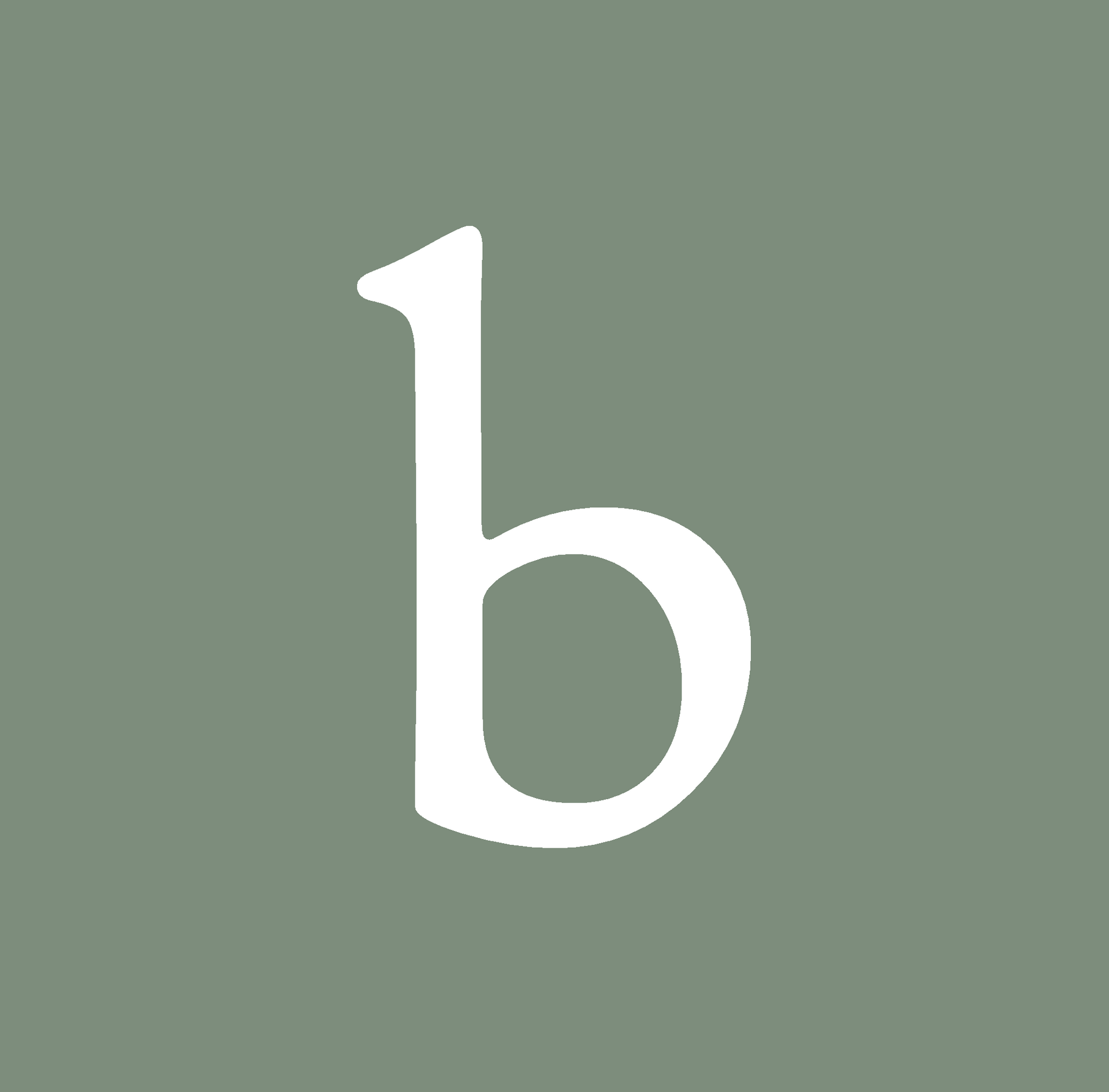 National Veteran-Owned Business Association (NaVOBA)