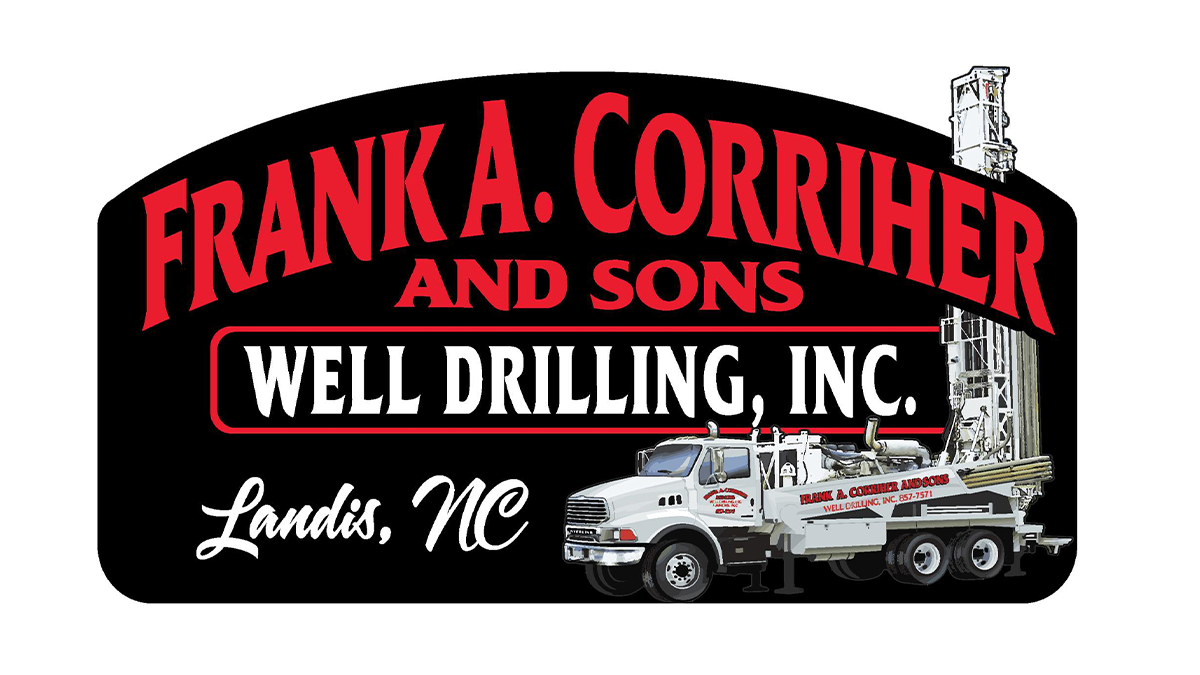Water Well Pumps & Tanks | China Grove, NC